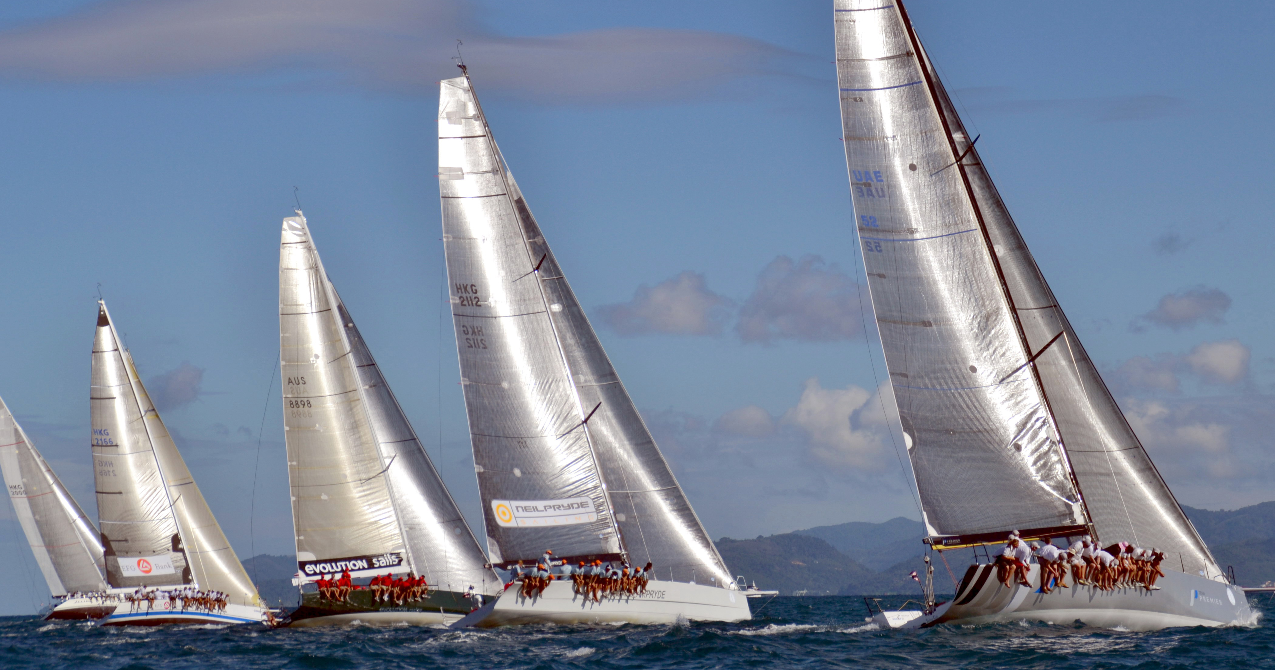 Είδη Ιστιοπλοίας | Ναυτιλιακά Είδη ΔΑΚΟΥΤΡΟΣ