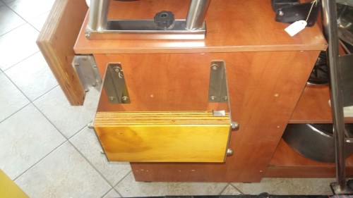Βάση Eφεδρικής Mηχανής – Βάσεις Βοηθητικής Μηχανής | Ναυτιλιακά Είδη ...