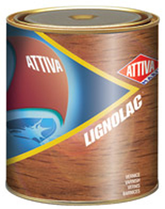 lignolac | Ναυτιλιακά Είδη ΔΑΚΟΥΤΡΟΣ