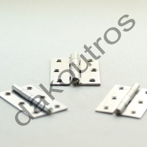 Product Categories Μεντεσέδες Ανοξείδωτοι Archive | Ναυτιλιακά Είδη ...