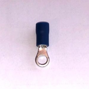 Product Categories Ακροδέκτες καλωδιων Archive | Ναυτιλιακά Είδη ΔΑΚΟΥΤΡΟΣ