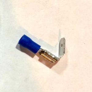 Product Categories Ακροδέκτες καλωδιων Archive | Ναυτιλιακά Είδη ΔΑΚΟΥΤΡΟΣ